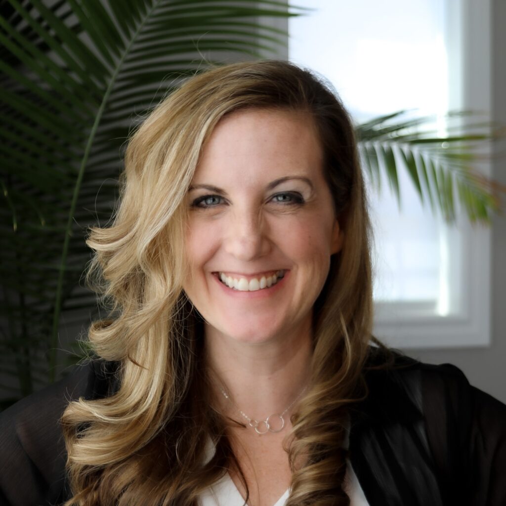 Umbrella Virtual Assistants - Turn your ideas into fairytale clients!